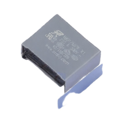 SRD MP1105K44E7R8LC Ceramic Capacitor
