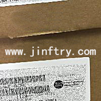TE Connectivity 63574-1 for sale