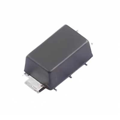 High Diode ES2J