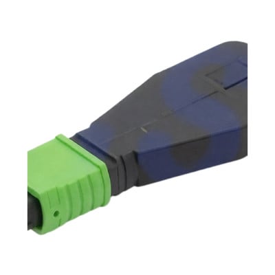 L-com FOL-AT-MPF12SM-03D