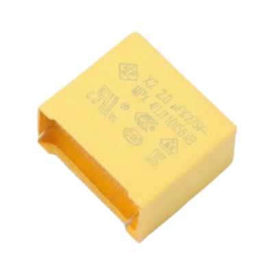 CHAMPION SMQP185K275XF13B28150 Ceramic Capacitor