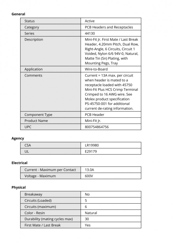 441300009 technical document image, page 2