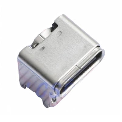 G-Switch GT-USB-9016F01 USB Connector Assembly
