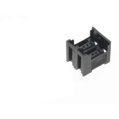 3M 37306-3122-0M0 FL for sale