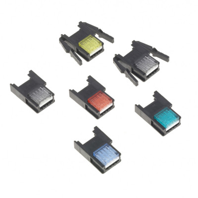 3M 37306-3122-0M0 FL for sale