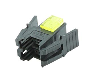 3M 37306-3122-0M0 FL for sale