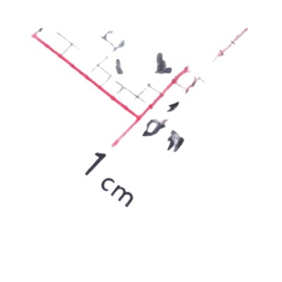 JUXING BSS84 Single P-Channel MOSFET for sale