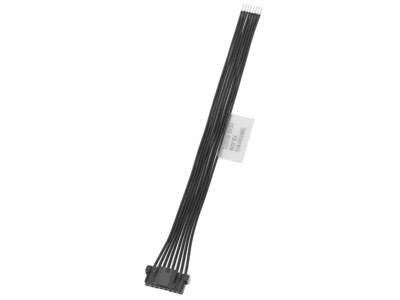 Molex 2181021084 for sale