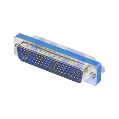 L-com DGBH44F