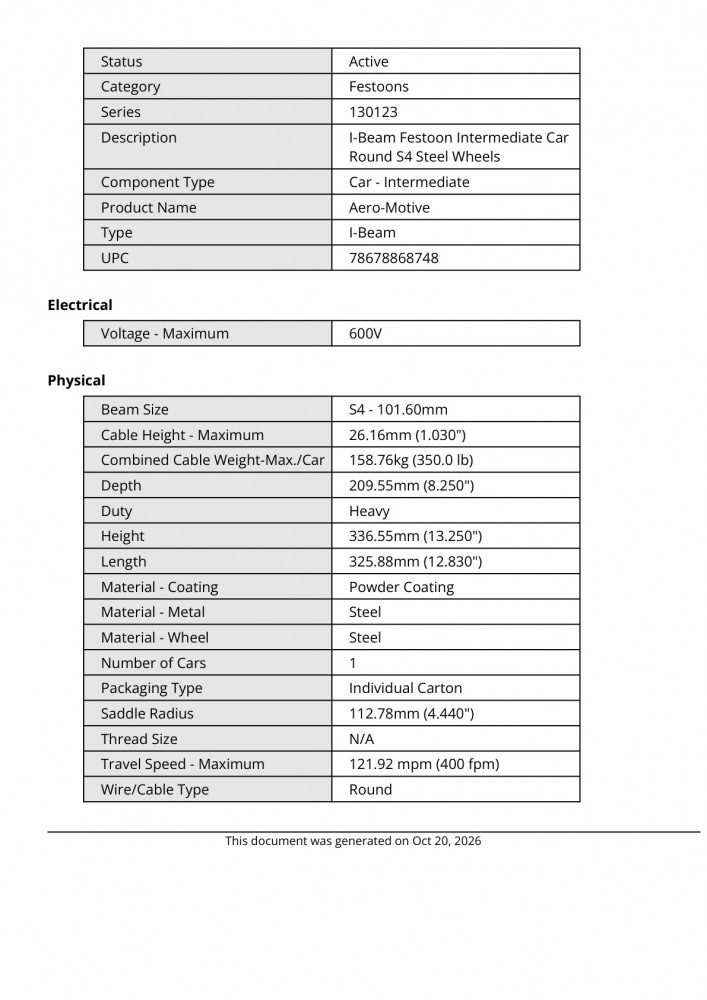 Technical document image, page 2
