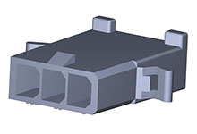 Molex 15311121