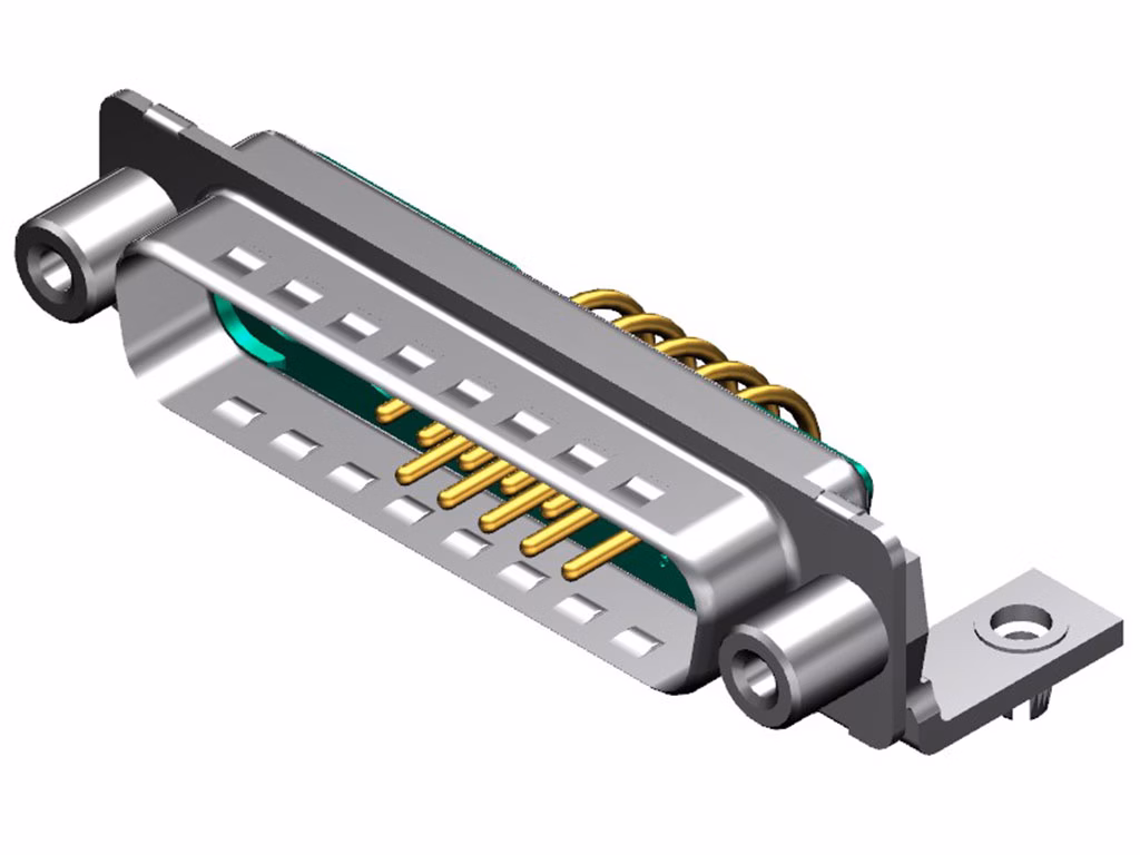 Molex 1731070843