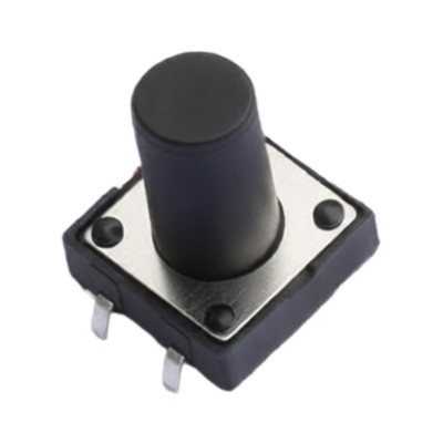 Khon TSA12111-110B512BA Tactile Switch