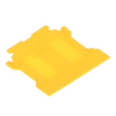 Altech D27B Circular Connector Accessories Chip