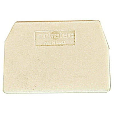 Altech SP6/10U Circular Connector Accessory for sale