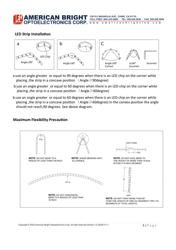 AB-FD02408-06012-8A2 technical document page 3