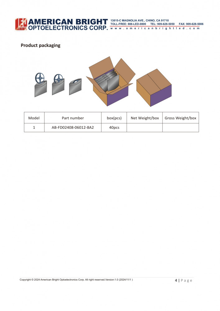 AB-FD02408-06012-8A2 technical document page 4