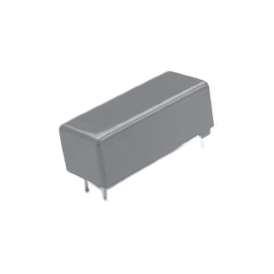 COTO 3540-05-910 Reed Relay