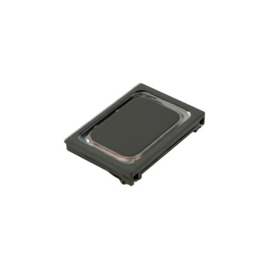 CUI CMS-16093-076L100B-67 Speaker Chip