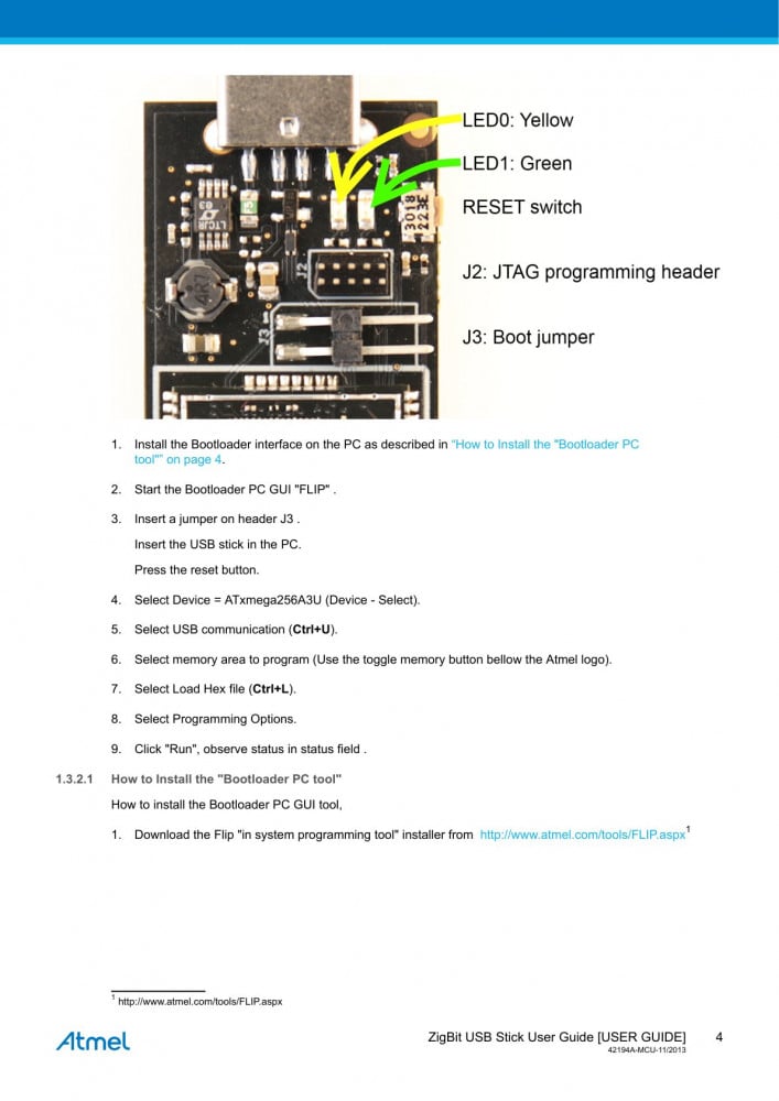 ATZB-X-233-USB document page 4