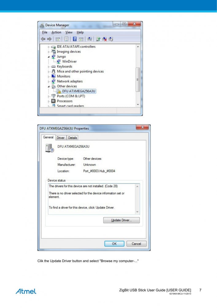 ATZB-X-233-USB document page 7