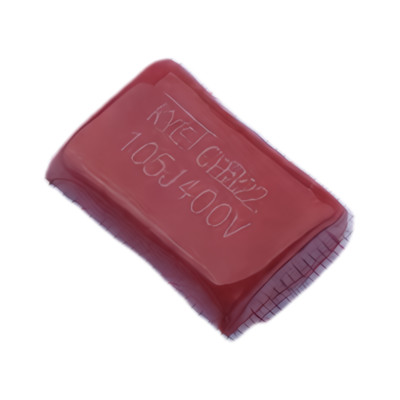 KYET PE104J2E0503 Film Capacitor
