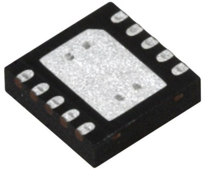 RENESAS ISL6367CRZ-TK