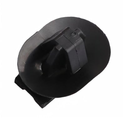 TE Connectivity D-600-0083 Coaxial Connector (RF) Accessory
