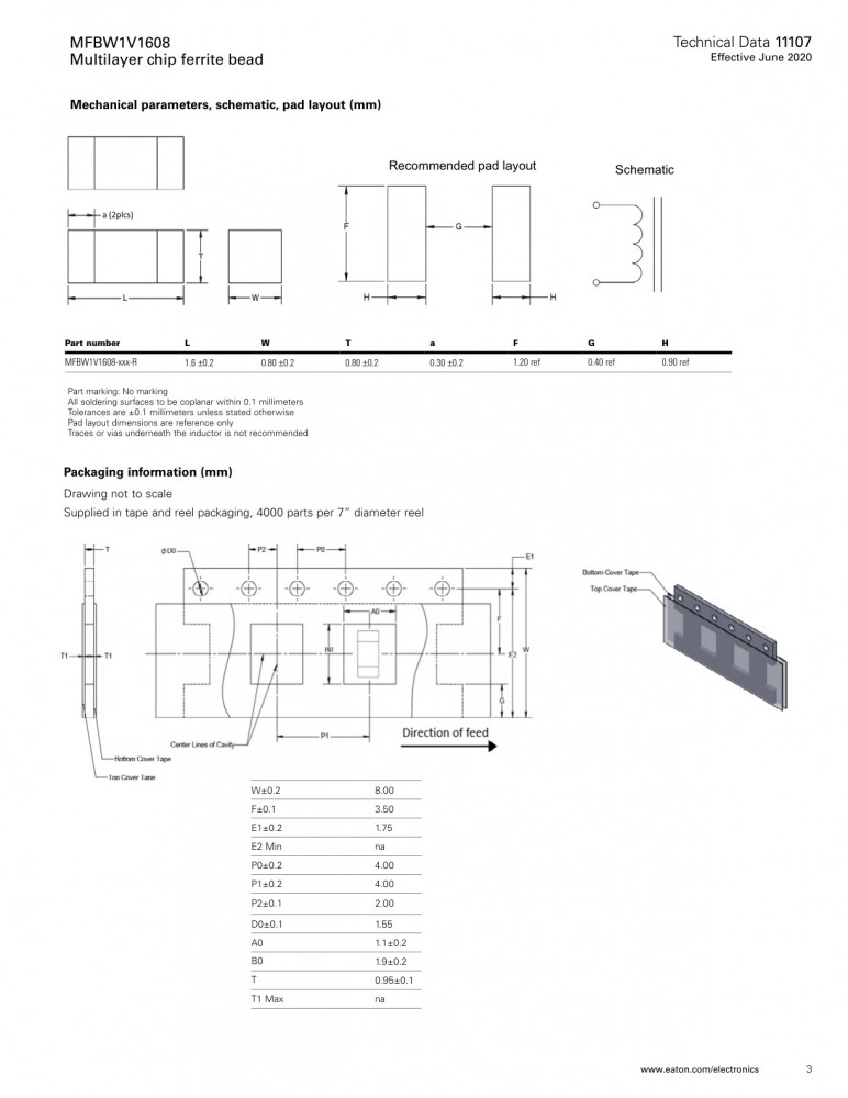 MFBW1V1608 product document page 3