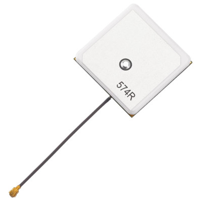 AP.35A.07.0054A for sale
