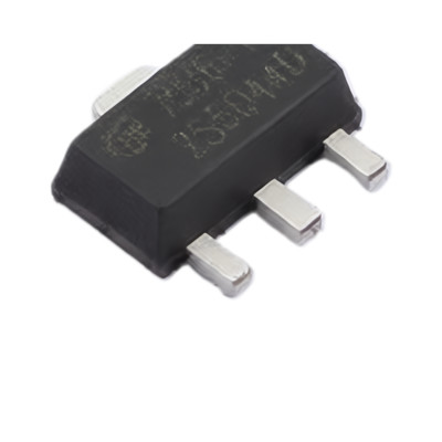 HK7330B Linear LDO Voltage Regulator