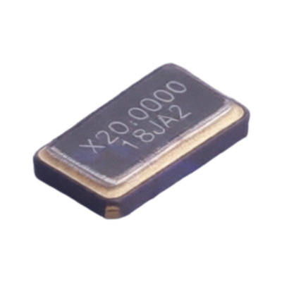 JGHC S6320000181050 for sale