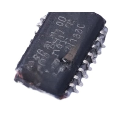 Nexperia 74LVC574APW,118 Flip Flops