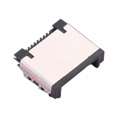 XUNPU RJ45-306-005-18