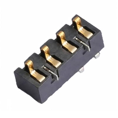 G-Switch GT-BTP30004-0460B-015A Spring Loaded Chip for sale