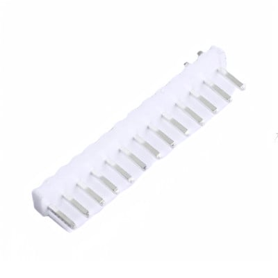 CONNFLY Elec DS1073-4MVW6