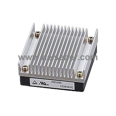Cosel CBS2002424-T Off-Board DC DC Converter