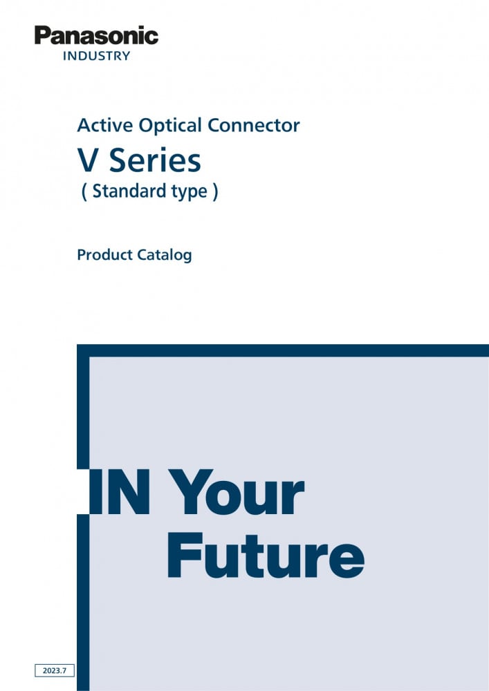 AYG4V10585M3 document page 1