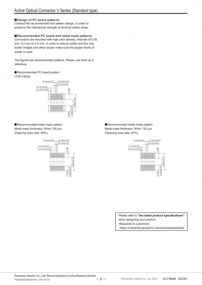 AYG4V10585M3 document page 9