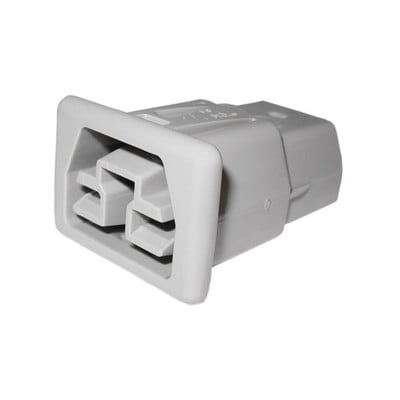 Anderson Power 2002V2 Power Entry Module (PEM)