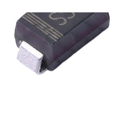EIC SS1M Single Diode