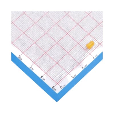 Guiguang light 5A4OUD Discrete LED Indicator Chip