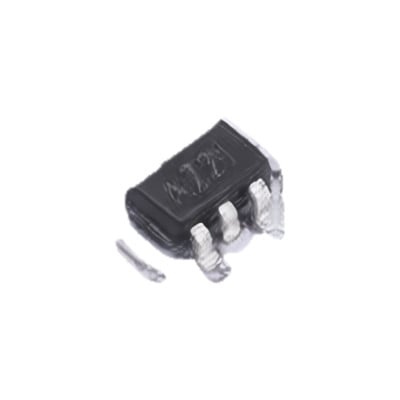 lingxingic SN74LVC2G17DC(LX) Buffer/Driver Chip for Buffers, Drivers, Receivers, Transceivers