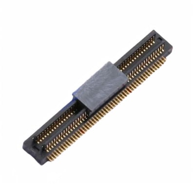 HCTL HC-PBB05-2-100-M-H2.0-G1-R-P-04 for sale