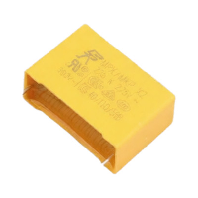 SRD MP2272K27C2X6LC Ceramic Capacitor