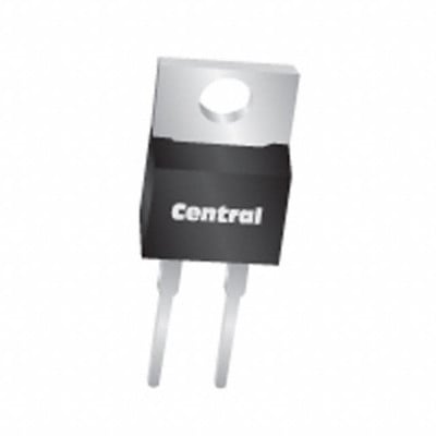 Central CSIC10-1200 SL Single Diode for sale
