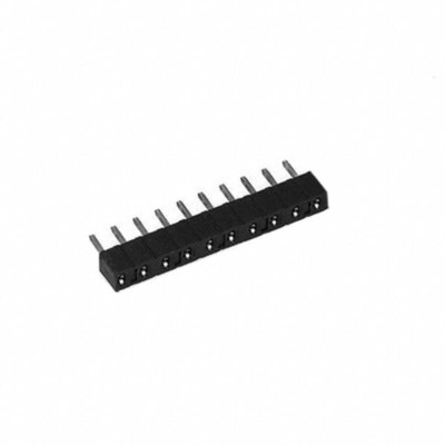 3M 929870-01-10-30 for sale