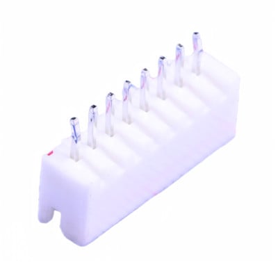 Ckmtw W-2001R02P-N000 Male Header Pins