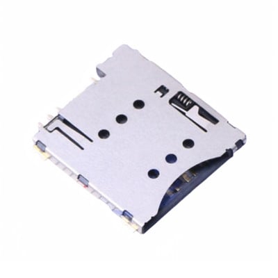 Hanbo Electronic SMO-200S-P6