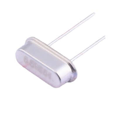 JGHC S3213560201060 Crystal Chip for Electronics and DIY Projects